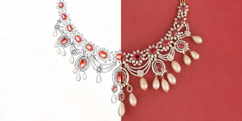 Apala Jewels Journey