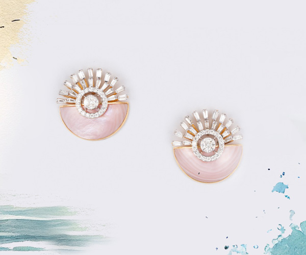 Apala - The House Of Exquisite Jewels - Kathmandu, Nepal