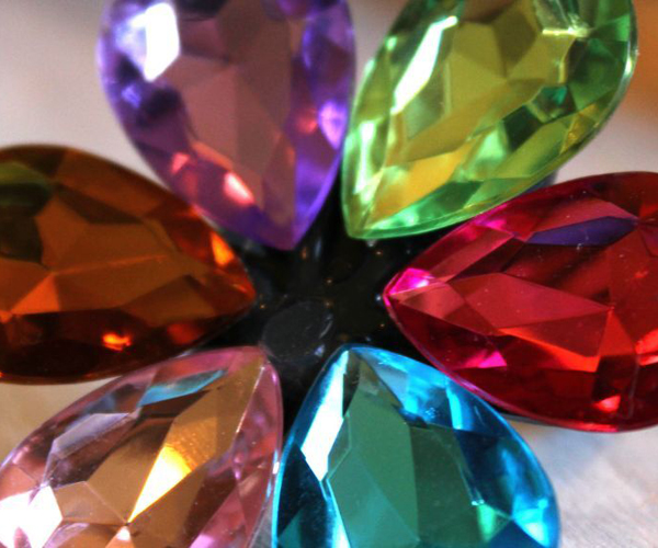 Apala - The House Of Exquisite Jewels - Kathmandu, Nepal